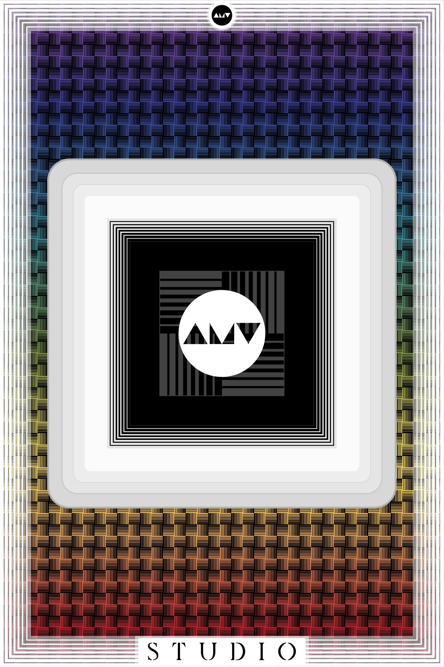 COLLECTION: AMV STUDIO