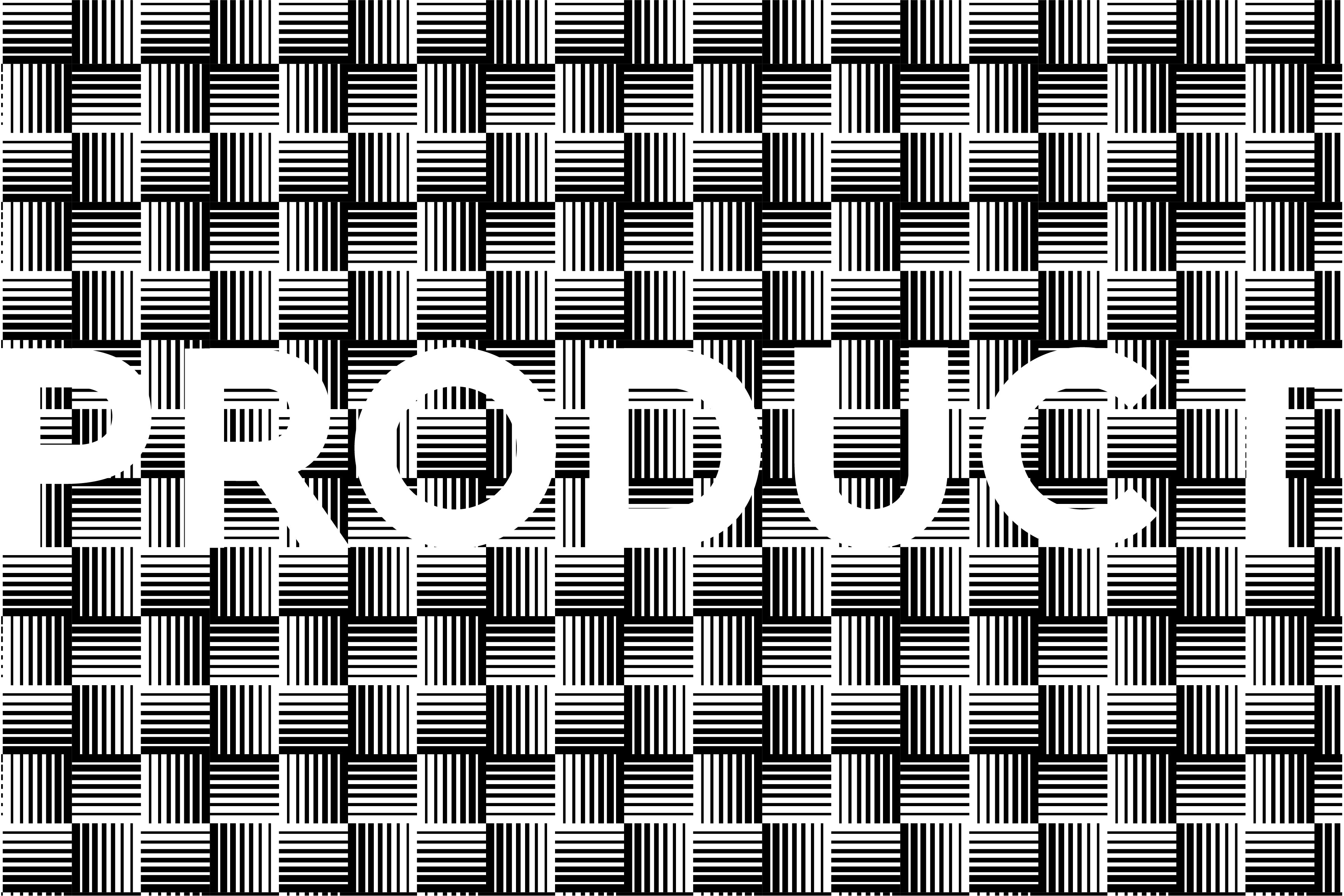 Product: Trucker Caps – AMV STUDIO